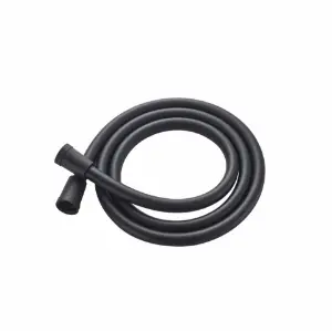 Опрема за тушеви