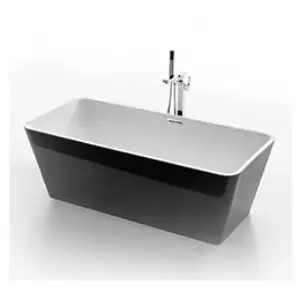 Кади за бања I Туш кади I Пластични кади