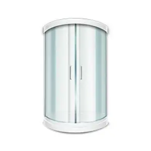 Туш кабини I Туш врати I Туш паравани