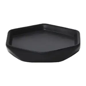 Држач за сапун