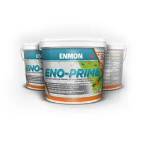 Прајмери I ENMON