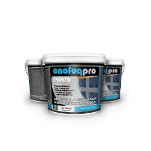 Маса за фугирање I ENMON