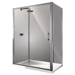 Лизгачка врата за бања I Поволна цена