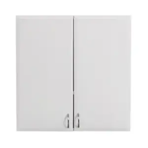 Орманчиња за складирање