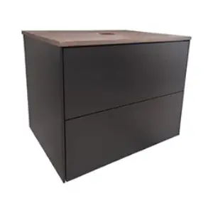 Орманче за мијалник