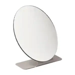 Козметички огледала