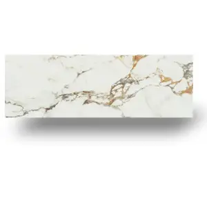 Плочки за кујна I ENMON