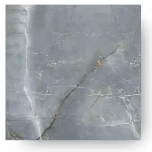 Гранитни плочки | Богат избор | Поволни цени