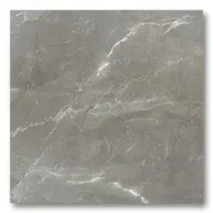 Ѕидни плочки за кујна, бања, дневна соба