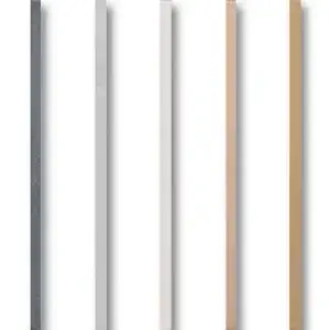 Бордури за плочки I Сјајна понуда